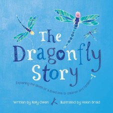 Please click an image below to see an example spread: